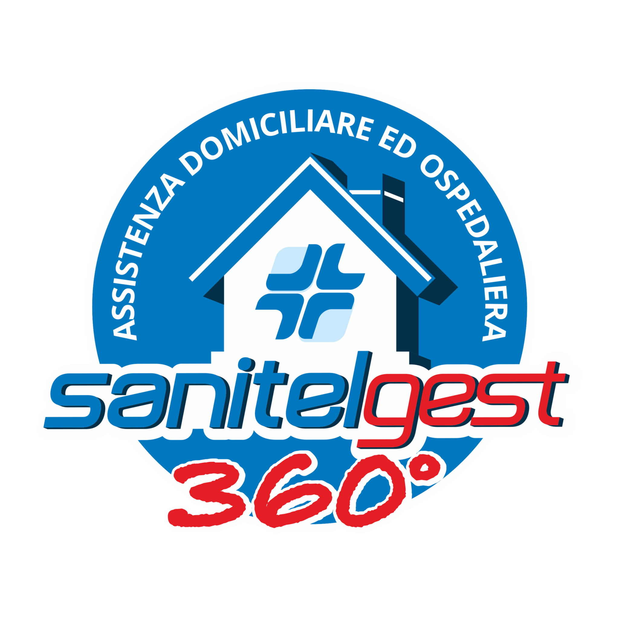Servizio Cup Solidale – Sanitelgest