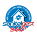 Servizio Cup Solidale – Sanitelgest