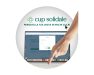Servizio Cup Solidale – Sanitelgest